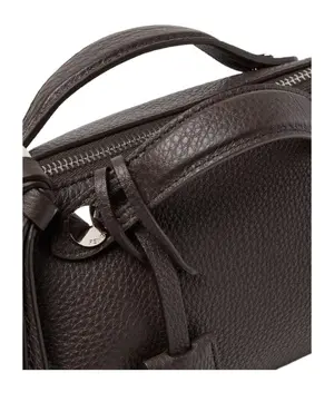 Fendi By The Way Soft Mini
