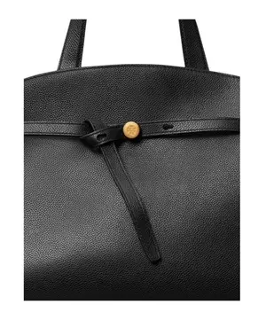 Tory Burch Dual-handle Shoulder Bag