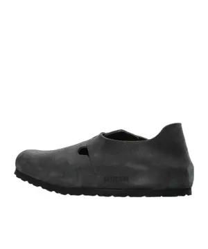 BIRKENSTOCK Flat Business-casual Shoes