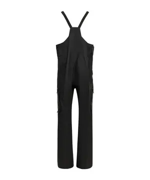 Arc'teryx Sabre' Gore-tex Epe 3l Overalls
