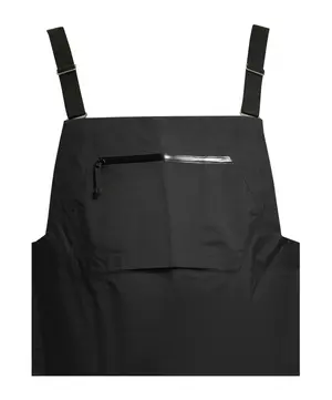 Arc'teryx Sabre' Gore-tex Epe 3l Overalls