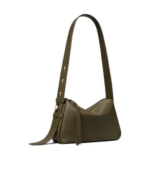 Tory Burch Small Romy Shoulder Bag