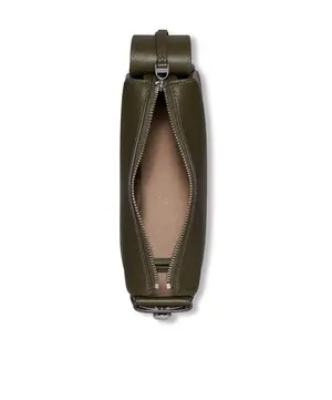 Tory Burch Small Romy Shoulder Bag