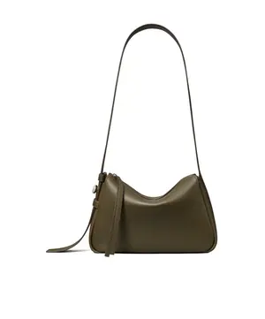 Tory Burch Tory Burch Romy Small Shoulder Bag No