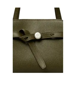 Tory Burch Dual-handle Shoulder Bag
