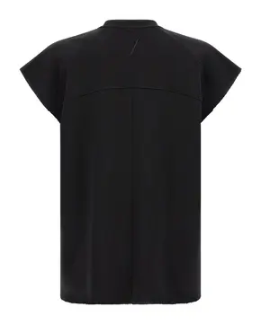 THOM KROM M 197' Sweatshirt