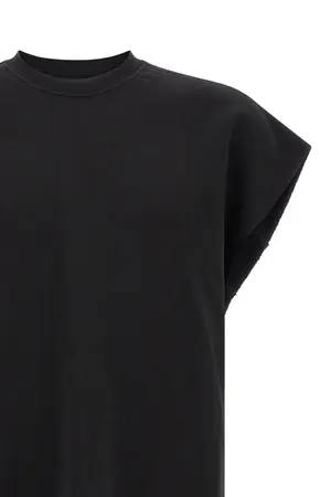 THOM KROM M 197' Sweatshirt