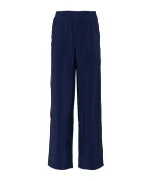 Family First Straight Leg Pants For Men