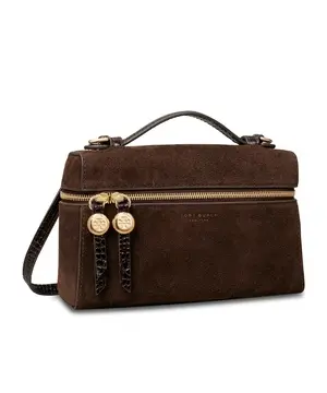 Tory Burch Top-handle Shoulder Bag