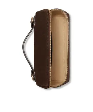 Tory Burch Top-handle Shoulder Bag