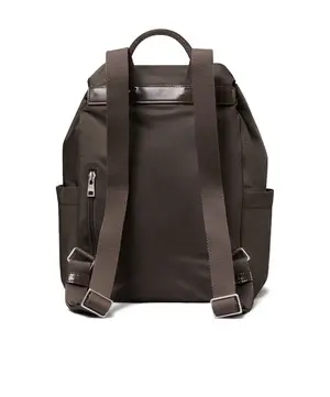 Tory Burch Top-handle Backpack