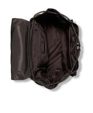 Tory Burch Top-handle Backpack