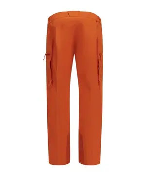 Arc'teryx Sabre' Technical Pants