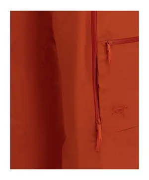 Arc'teryx Sabre' Technical Pants