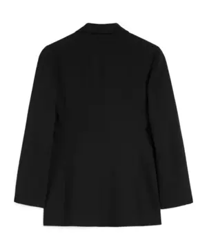 JIL SANDER Long-sleeves Blazer