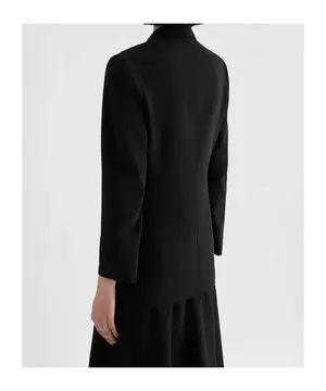 JIL SANDER Long-sleeves Blazer