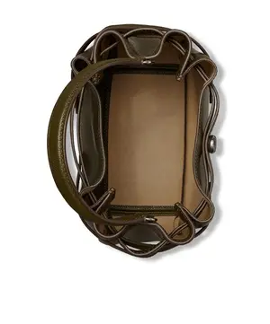 Tory Burch Romy Bucket Bag