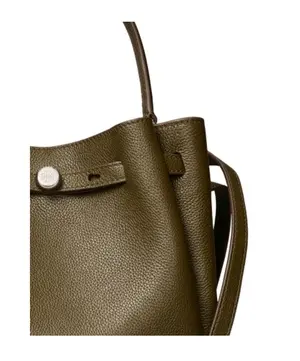 Tory Burch Romy Bucket Bag