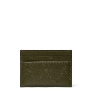 Tory Burch Slim Card Holder