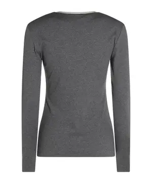 Fabiana Filippi V-neck Jumper