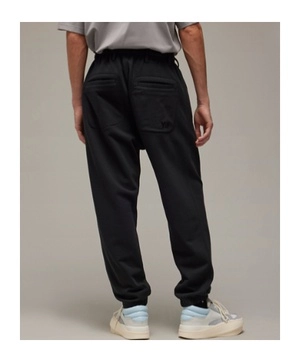 Y3 Zip Pocket Track Pants