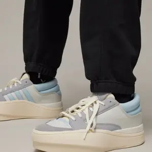 Y3 Zip Pocket Track Pants