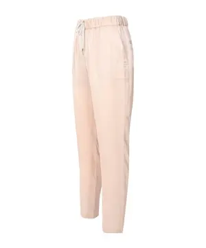 Lorena Antoniazzi Straight-leg Track Pants
