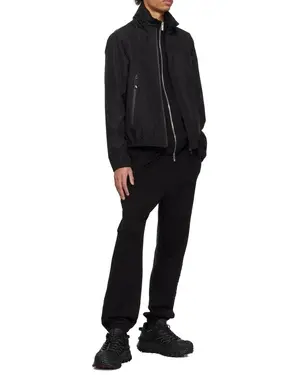 Moncler Veille Jacket