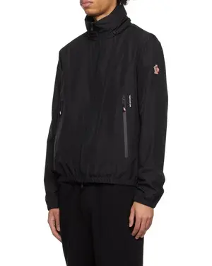 Moncler Veille Jacket