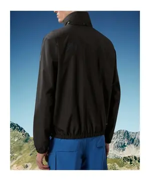 Moncler Veille Jacket