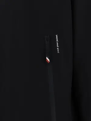 Moncler Performance Jacket