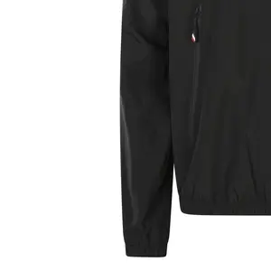 Moncler Performance Jacket