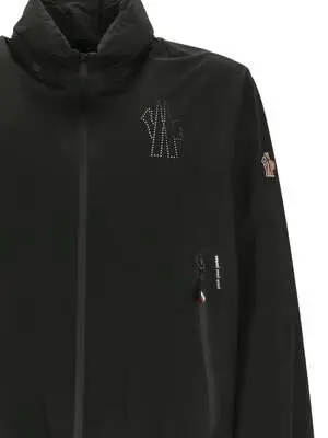 Moncler Performance Jacket