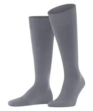 Falke Knee-high Energizing Socks