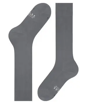 Falke Knee-high Energizing Socks