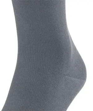 Falke Knee-high Energizing Socks