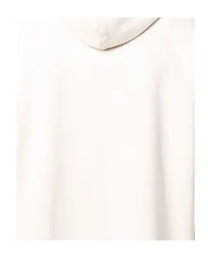 Dsquared2 Logo Print Hoodie