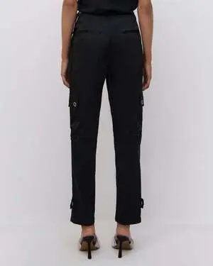 Simkhai Carolina Structured Pants
