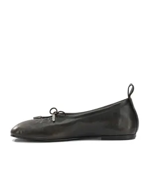 ALOHAS Rosalind' Classic Ballet Flats