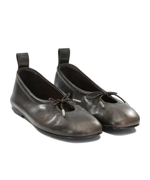 ALOHAS Rosalind' Classic Ballet Flats