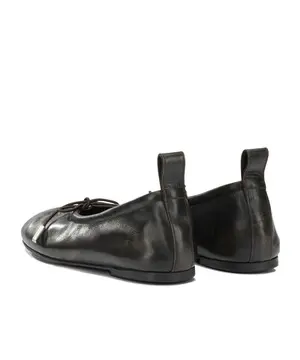 ALOHAS Rosalind' Classic Ballet Flats