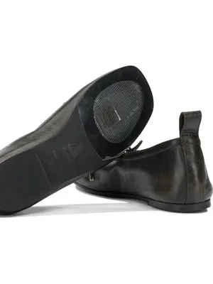 ALOHAS Rosalind' Classic Ballet Flats