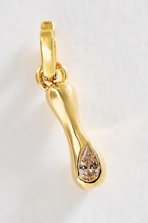 Anthropologie Groovy Bezel Itil Chrm I