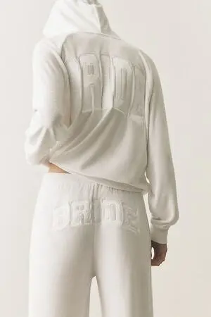 Beach Riot Clarabella Bride Wide-leg Pants