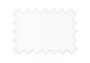 MATOUK Aziza Placemats - Bone