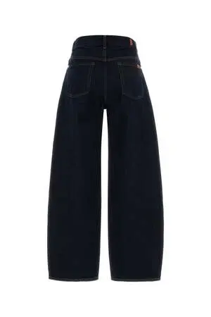 Seven For All Mankind Denim Bonnie Jeans
