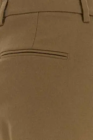 PT TORINO Virgin Wool Blend Lola Pants