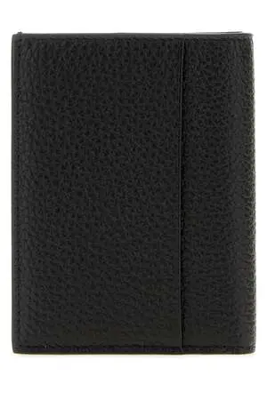 Montblanc Leather Wallet