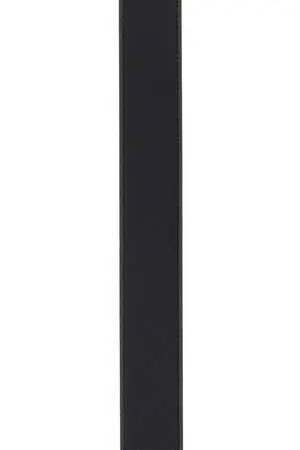 Montblanc Leather Reversible Belt