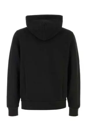 Moncler Cotton Sweatshirt